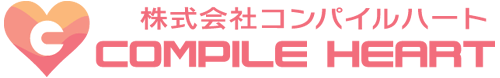 Compile Heart Wants to Send Vita Titles to America | oprainfall