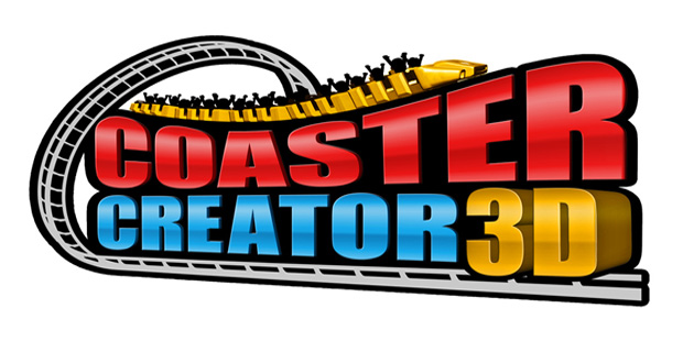 REVIEW: Coaster Creator 3D | oprainfall