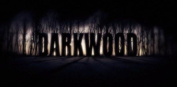 Survival Horror Darkwood Gets Physical Switch Release - oprainfall