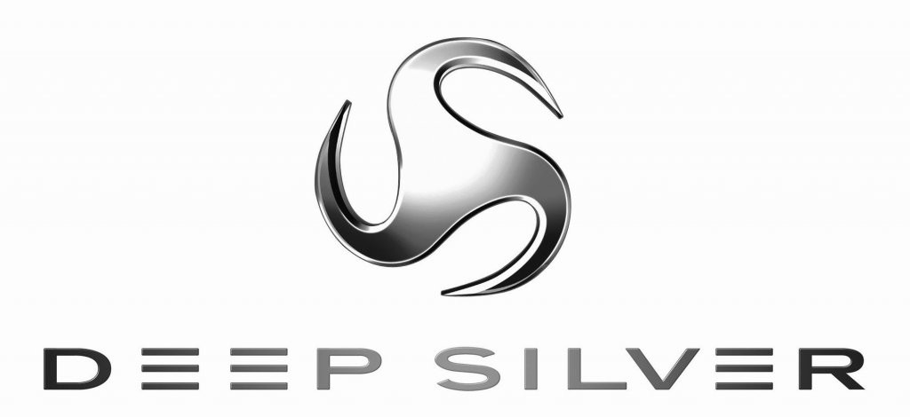 Deep Silver Interested in Making Wii U Games - oprainfall
