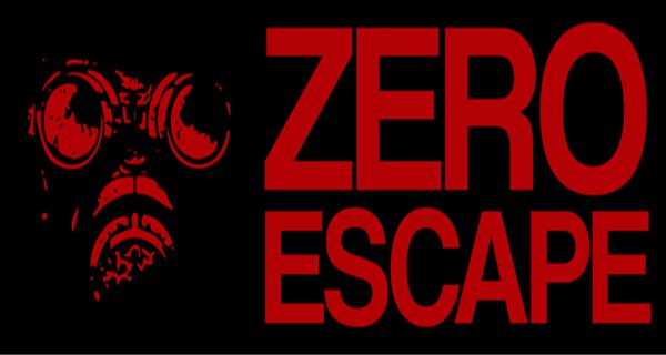 Zero Escape 3 Happens "Between" 1 and 2 - oprainfall