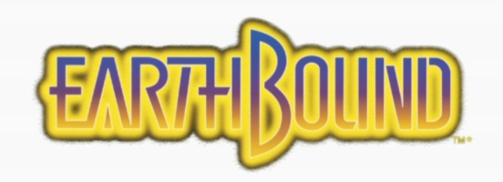 Earthbound Coming to Virtual Console - oprainfall