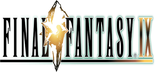 Final Fantasy IX Side Quest Rediscovered - oprainfall