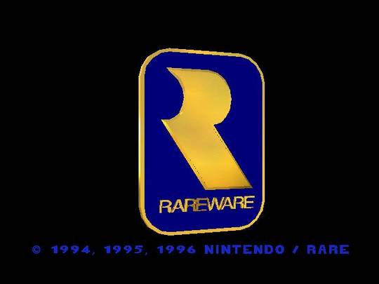Xbox One is Getting a "Historic" Rare Franchise - oprainfall