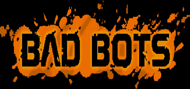 What Bad Bots is And Why You Should Care - oprainfall