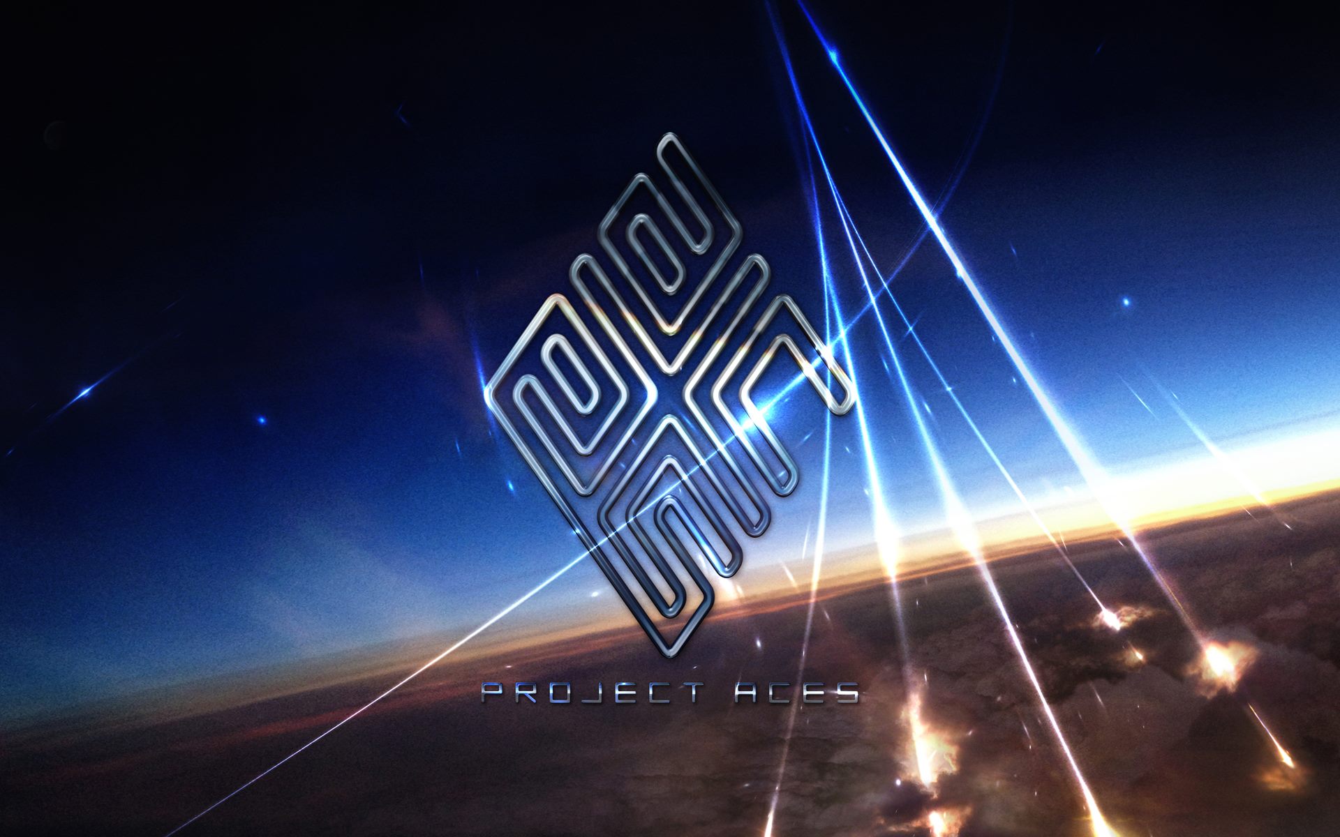 Namco Bandai Ready For More Ace Combat? - oprainfall