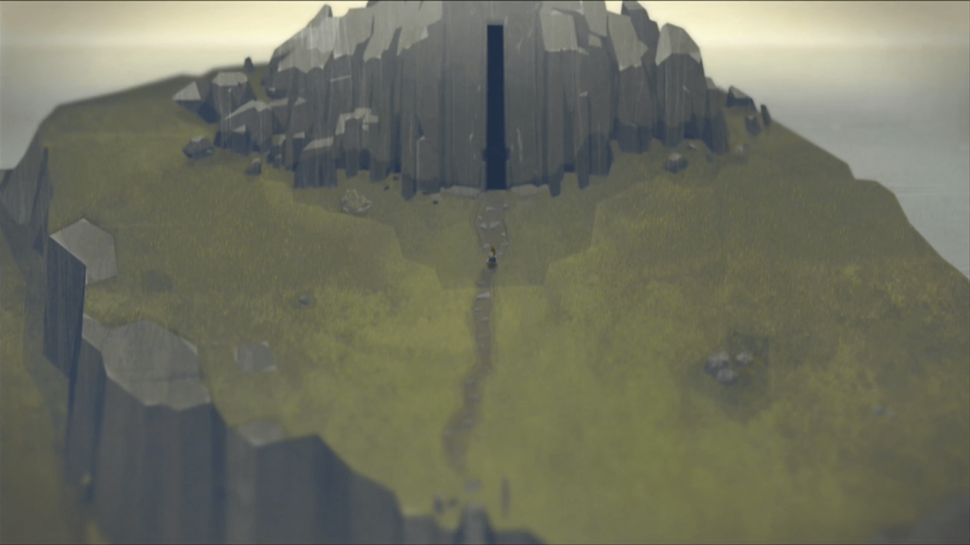 E3 2013: Below Is Announced for Xbox One - oprainfall