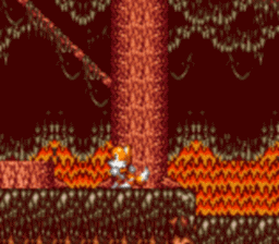 Games of the Past REVIEW: Tails Adventure | oprainfall