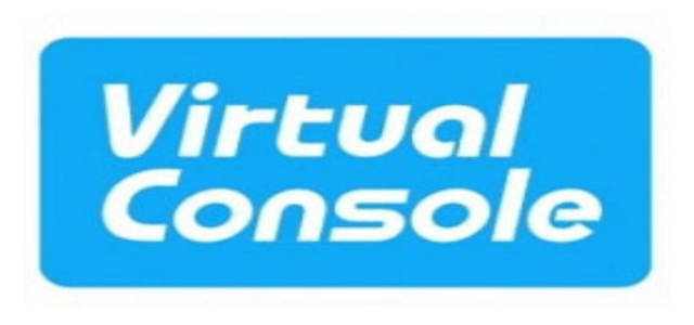 (Japan) Three New Virtual Console Additions For Wii U - oprainfall