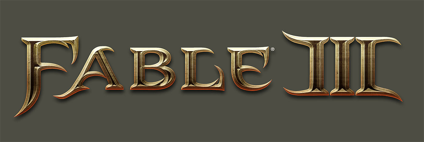 Fable III Now Free for Xbox Live Gold Members - oprainfall
