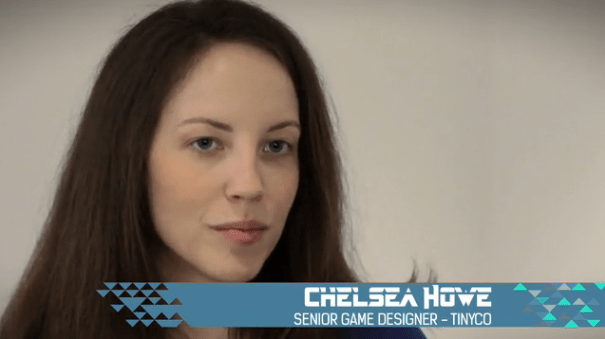 Crowdfunding Spotlight - GameLoading: Rise of the Indies - oprainfall