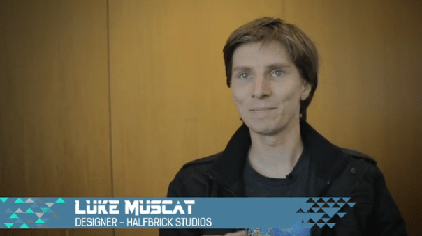 Crowdfunding Spotlight - GameLoading: Rise of the Indies - oprainfall