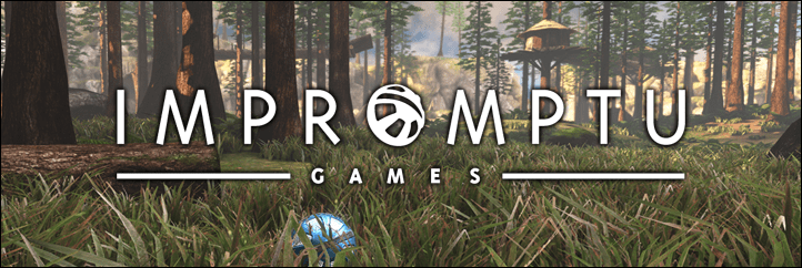 PAX Aus 2013: Hands-On: InFlux; Releasing on GOG Today - oprainfall