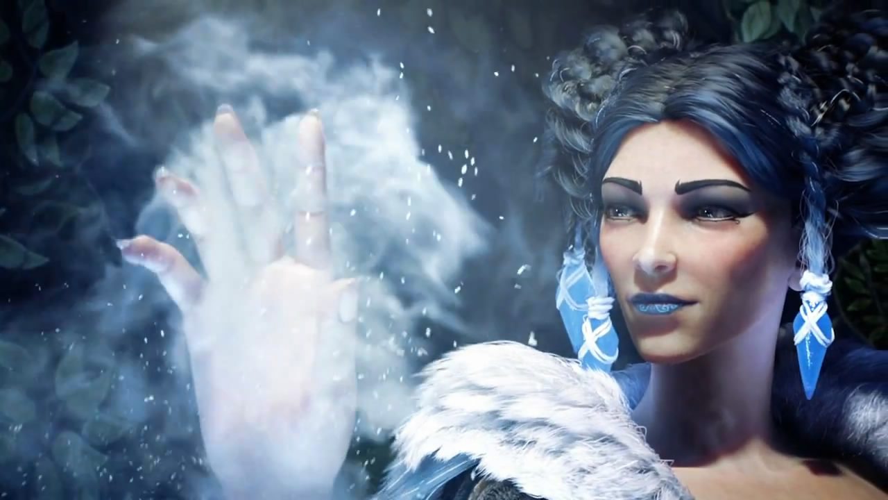 Fable Legends Announced for Xbox One - oprainfall