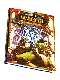 UDON 2013 Convention Exclusives Available For Pre-Order - oprainfall