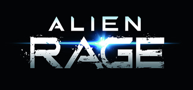 Alien Rage 20% Off on Steam - oprainfall