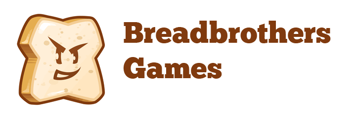 PAX Prime 2013 Interview: Ben McGraw, Breadbrothers Games - oprainfall