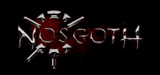Nosgoth Gets Announcement Trailer and Seeks Beta Testers | oprainfall