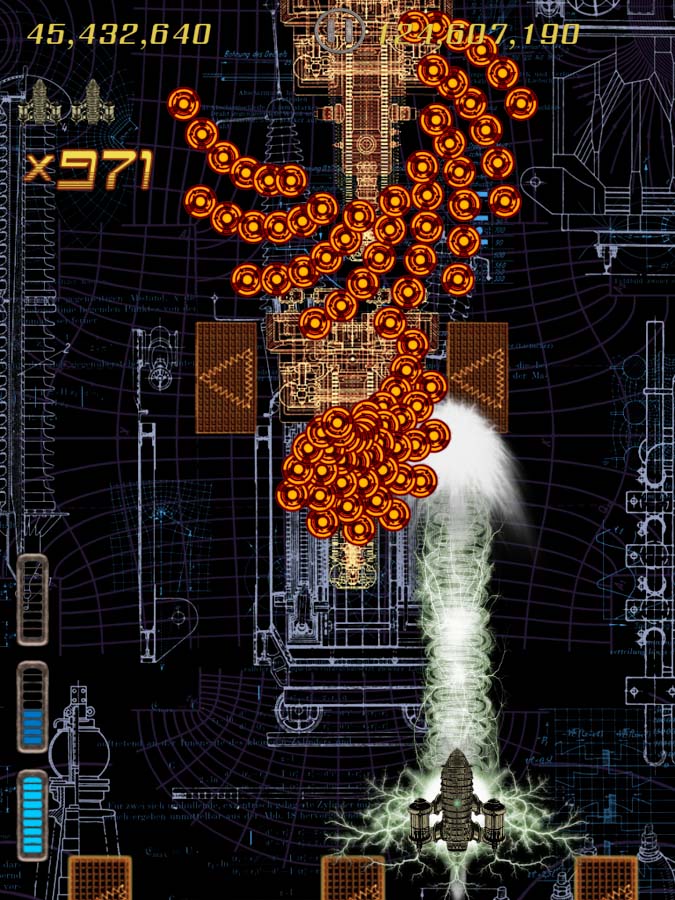 PRESS RELEASE: Teslapunk Released for OUYA - oprainfall