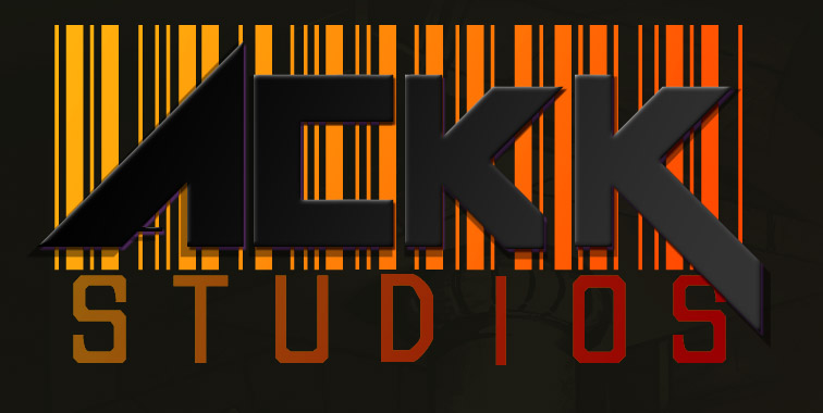 Ackk Studios Next Title to Be Unveiled April 2014 - oprainfall