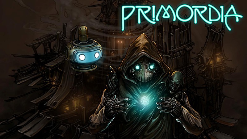 PUBLISHER SPOTLIGHT: Wadjet Eye Games - oprainfall