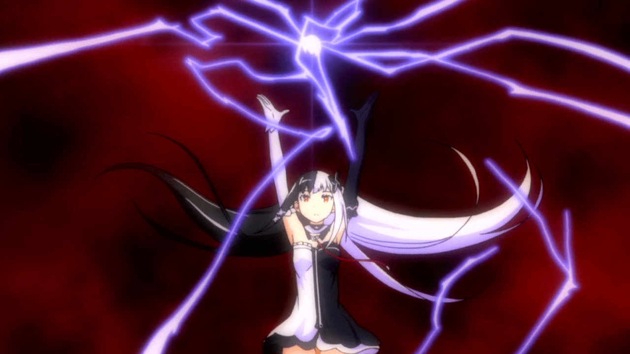 Atlus Releases Conception II Transformations and More - oprainfall