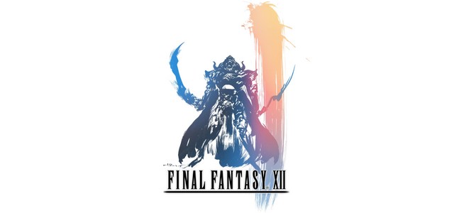 Shinji Hashimoto on Possible Final Fantasy XII HD Remake | oprainfall