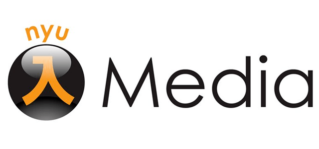 PUBLISHER SPOTLIGHT: Nyu Media - oprainfall