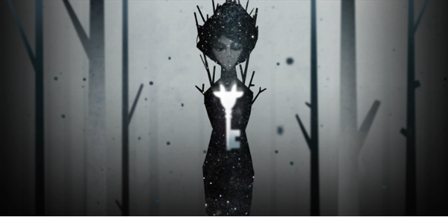 Updated Edition of Year Walk Coming to Steam - oprainfall