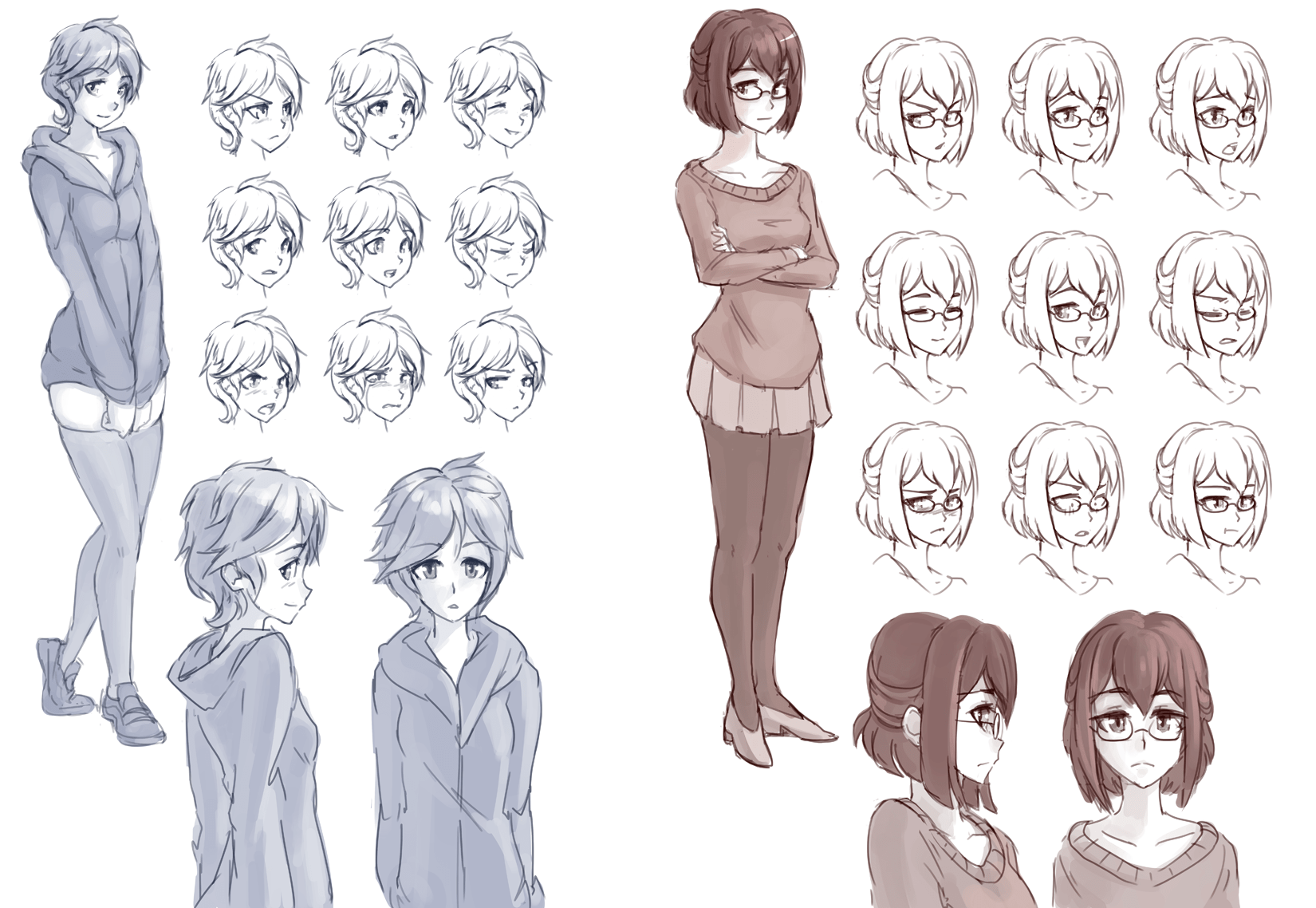 Crowdfunding Spotlight: Dysfunctional Systems - oprainfall