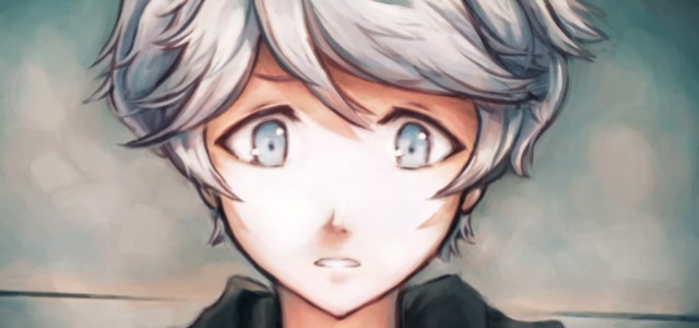 Dysfunctional Systems: Learning to Manage Chaos 80% Off - oprainfall