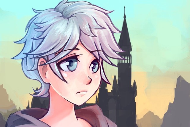 Crowdfunding Spotlight: Dysfunctional Systems - oprainfall