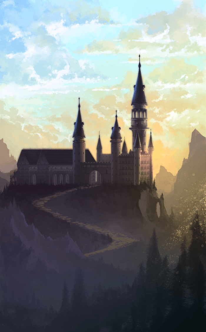 Crowdfunding Spotlight: Dysfunctional Systems - oprainfall