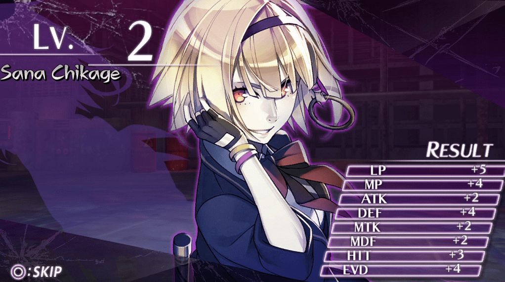 Mind Zero Coming to North America and Europe in May - oprainfall