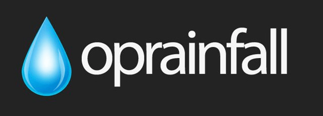 OPERATION MADNESS: RPG Villain Tournament—Round 1 - oprainfall