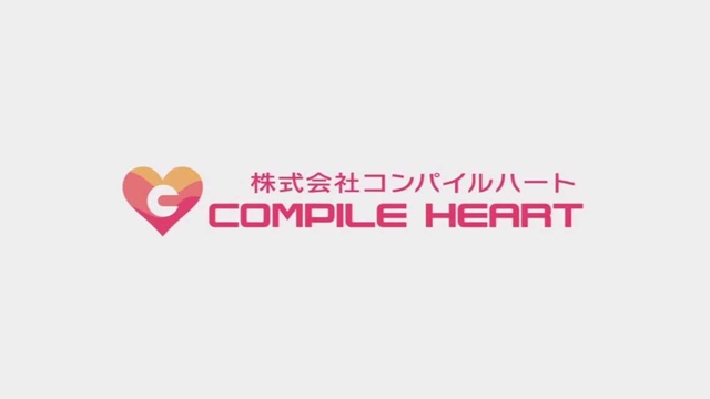Compile Heart Shows off New Countdown Site - oprainfall