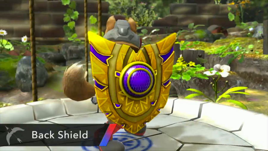 Super Smash Bros. Direct Recap: Coming Twice in 2014 - oprainfall