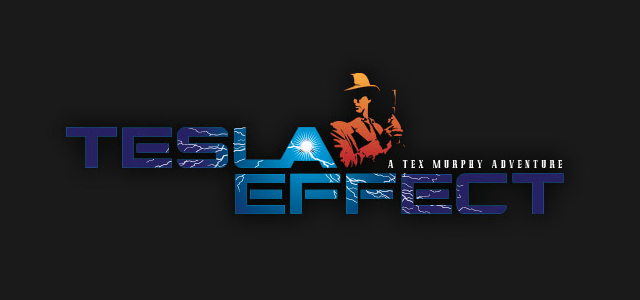 New Tex Murphy Game Gets Preorder Bonuses and Release Date