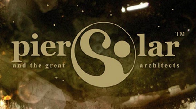 Pier Solar HD Set for Release Next Week - oprainfall