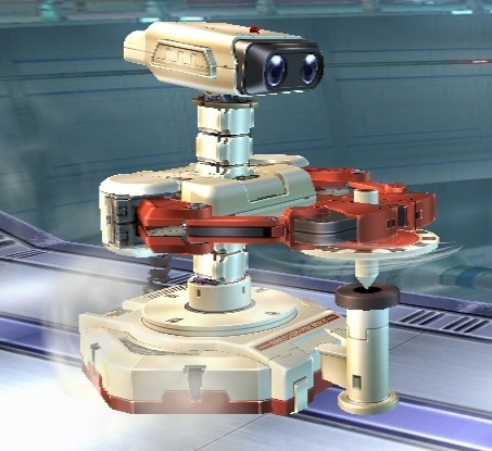 Smashing Saturdays! Week 37: July 14-18th, 2014 - oprainfall