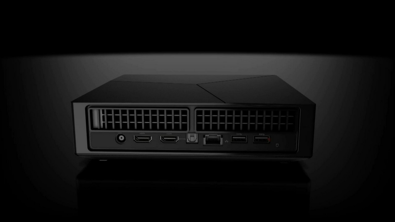 E32014: Alienware Demos Quasi-Steam Machine “Alpha” - opr