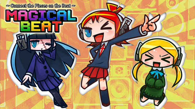 PSN Weekly: Week of June 17th (North America) - oprainfall