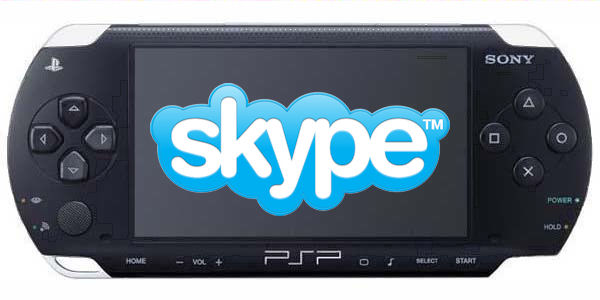 PSP Retrospective: Living in the Shadow of Hype—Part 3 - opr
