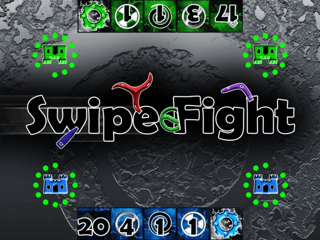 Last Call for Funding: Midora, Broeder, and More | oprainfall