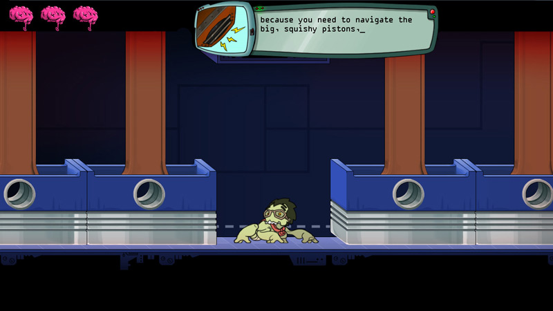 This Week in Gaming: Week of July 7th - Page 2 of 4 - oprainfall