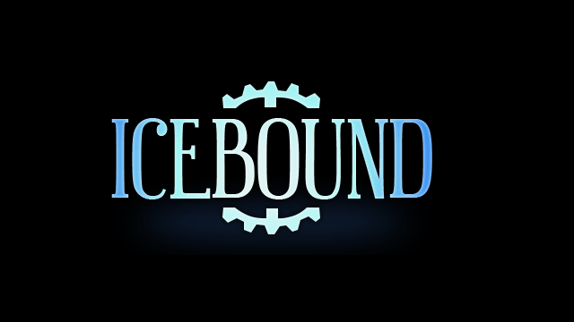 Steampunk Fantasy VN Icebound Looking for Greenlight - opr