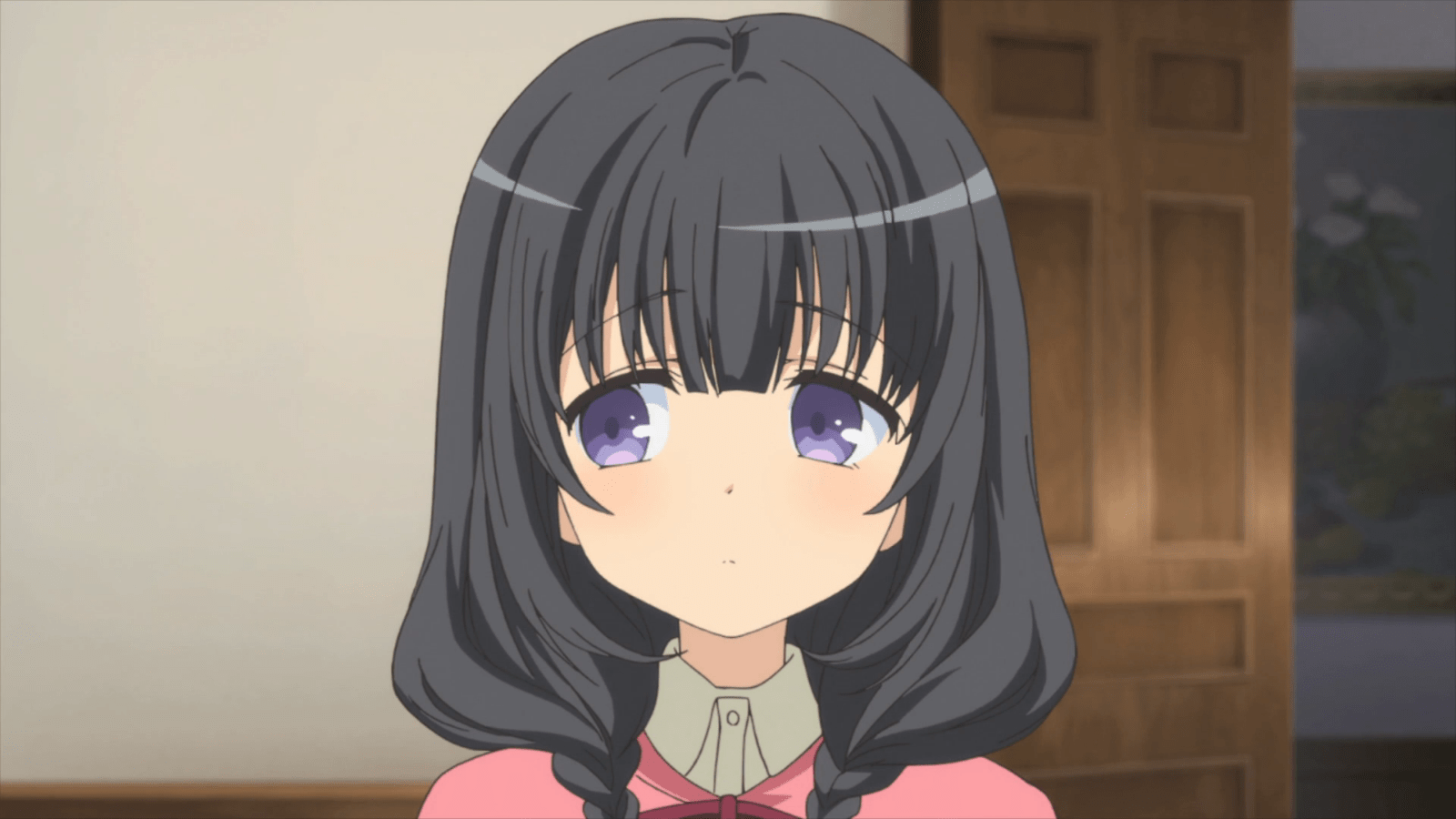 Celestial Method - Episode 2: Their Promise - oprainfall