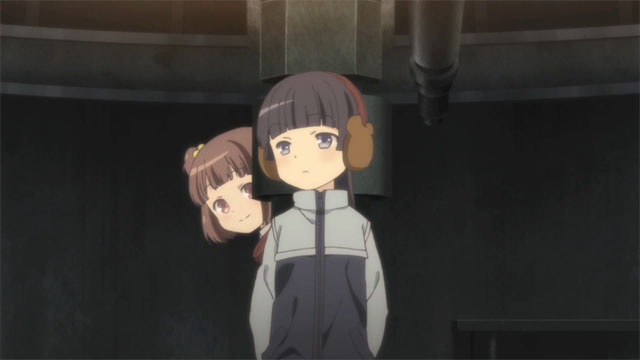 Celestial Method - Episode 3: Where Memories Live - opr