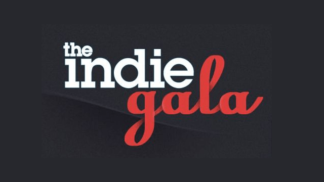 IndieGala: Heart Attack Bundle - oprainfall