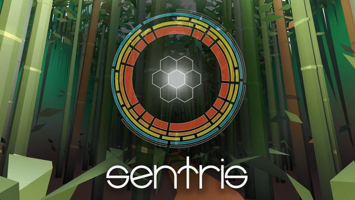 PAX East 2015: IMPRESSIONS: Sentris - oprainfall